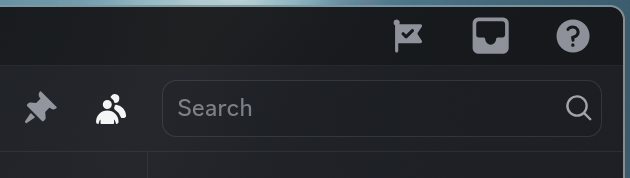 GitHub - retrilzzy/hide-discord-window-controls: A simple CSS style ...